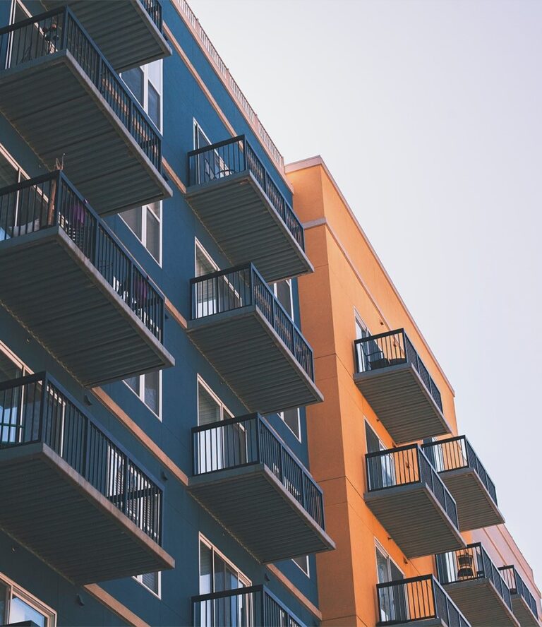 DRE Public Report Processing | California Builder Services