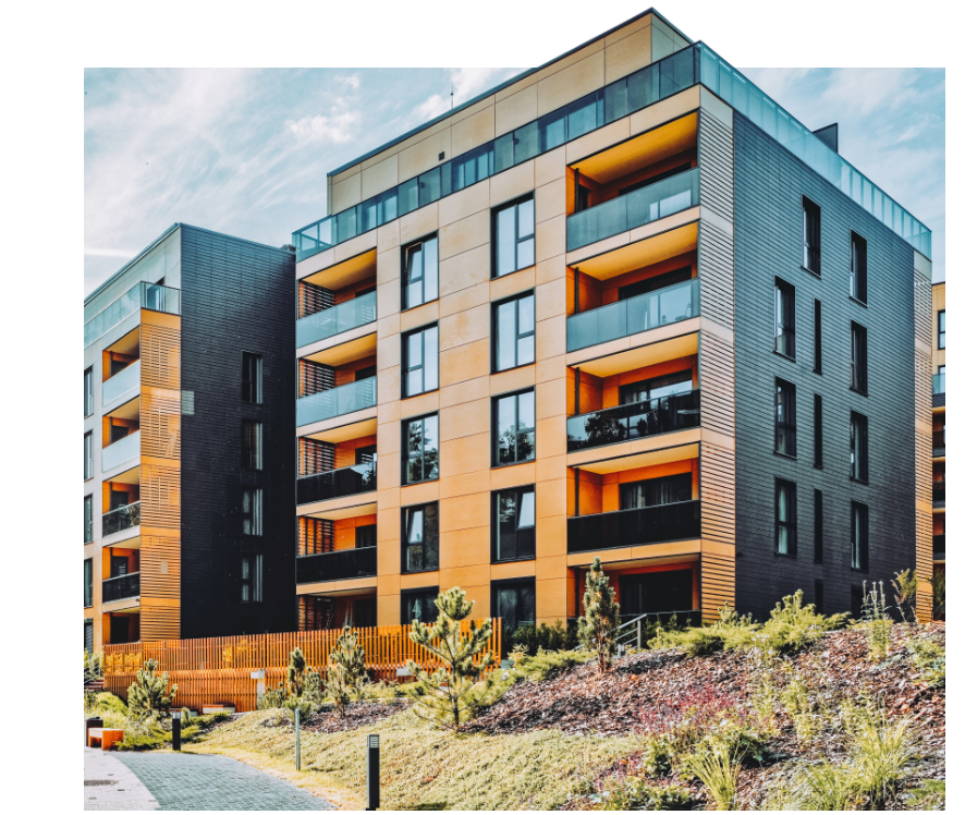 HOA Budgets California Builder Services HOA Budgets California Builder Services
