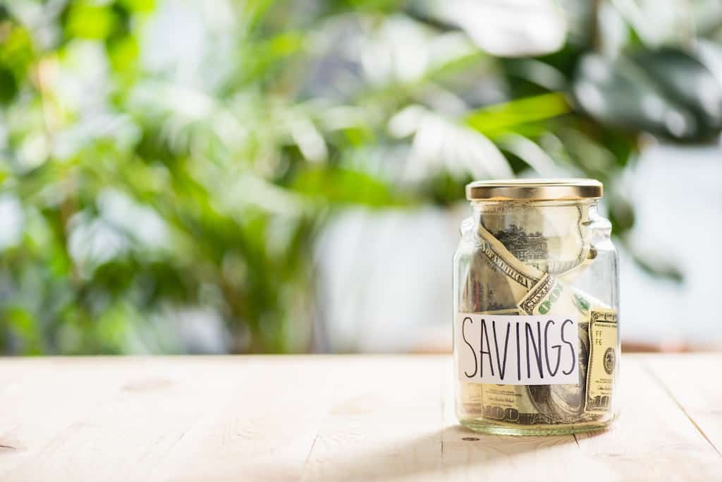 HOA Reserve Funds How Wise HOA Boards Avoid Surprises 2021 HOA Reserve Funds How Wise HOA Boards Avoid Surprises 2021