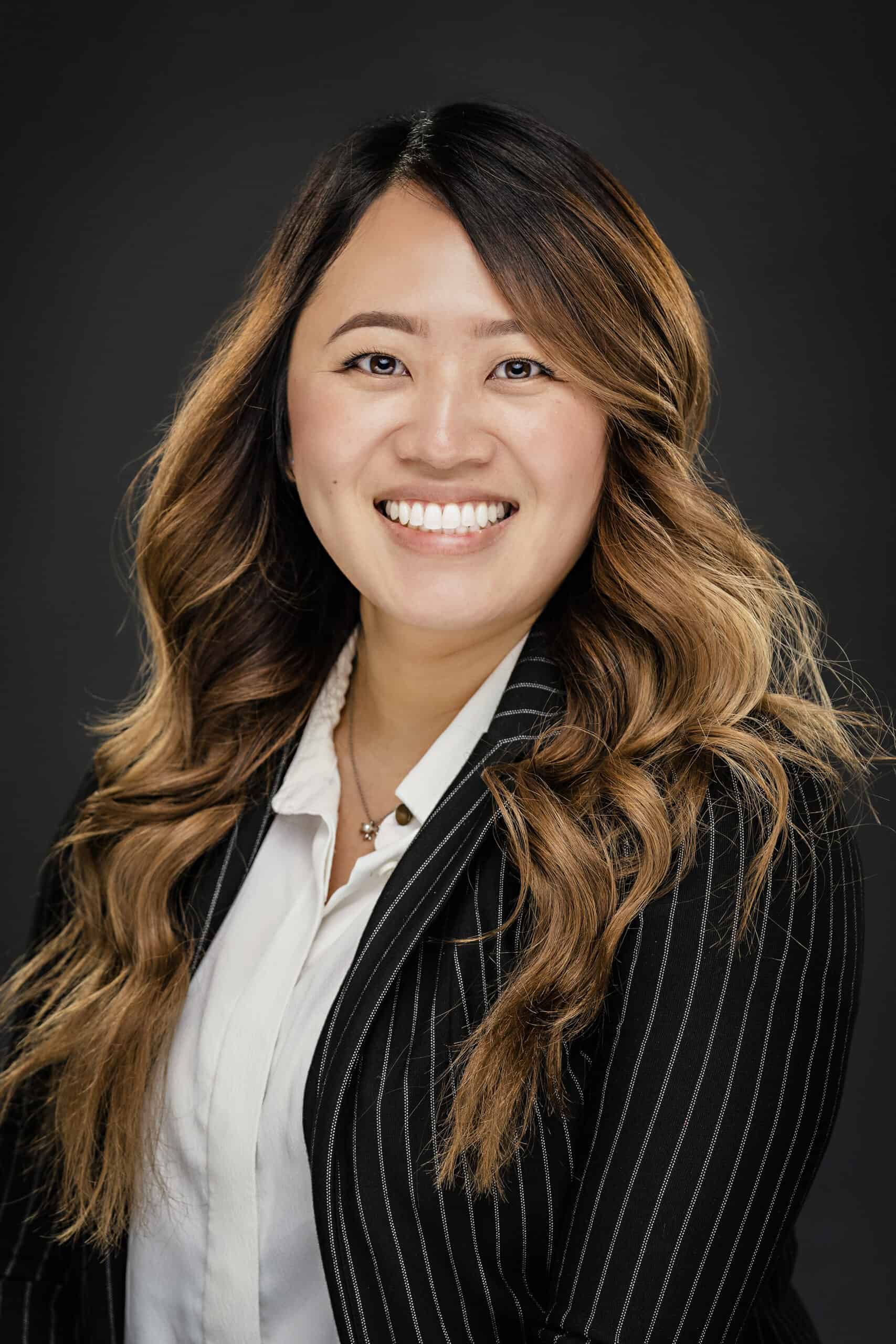 Pa Yang » California Builder Services