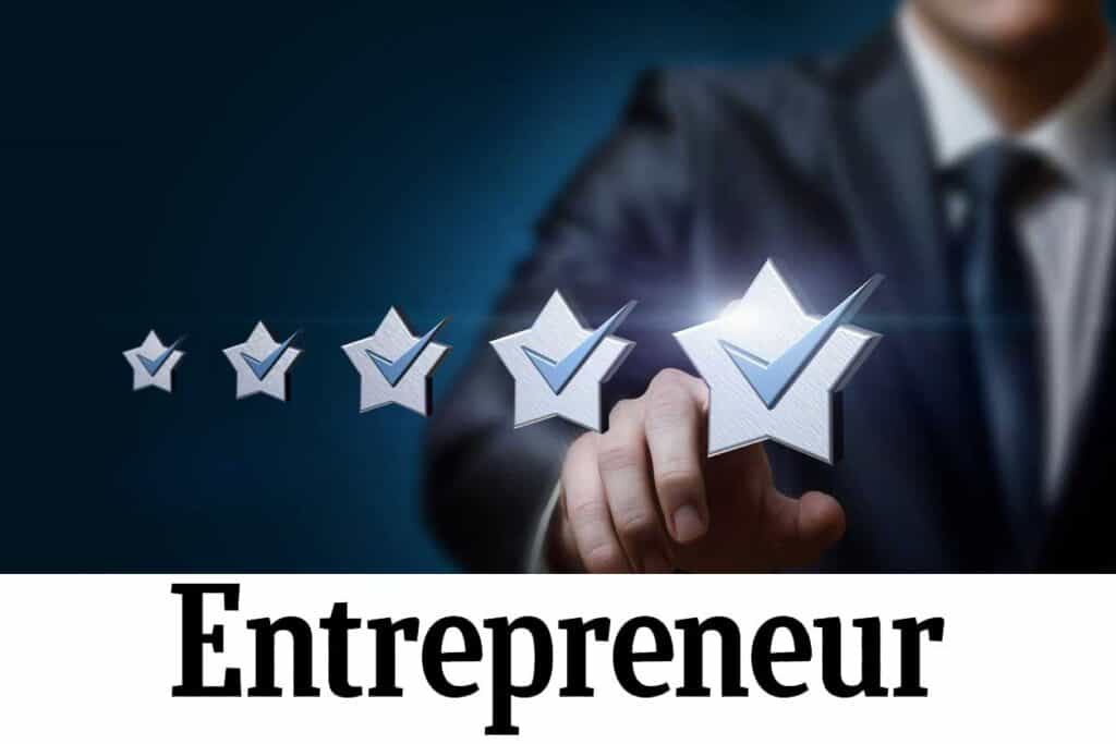 Home - California Builder Services