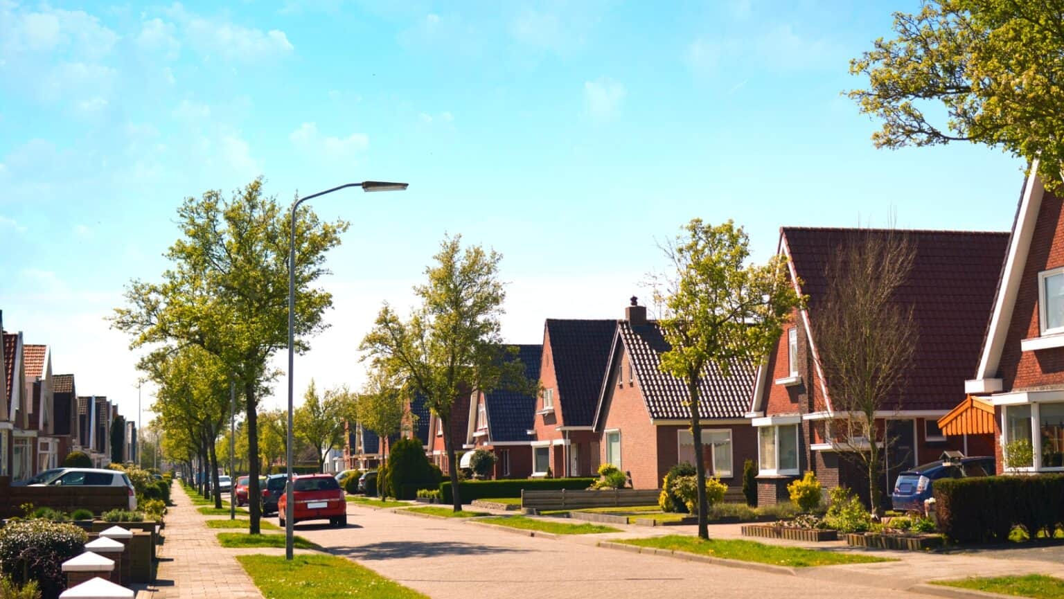 Home - California Builder Services